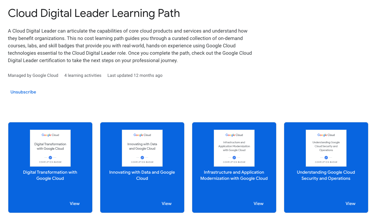 Henrik Thorburn - Sr Principal Architect - Computer Modelling Group | LinkedIn